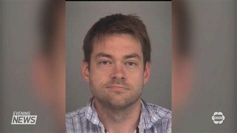 Trial Over Death Of Wayne Millard Chch