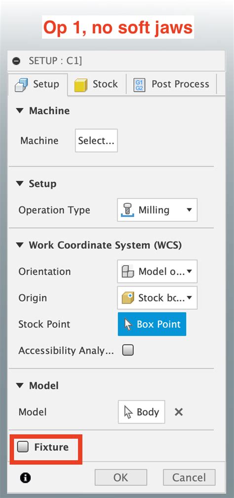 solved simulation not showing collisions when tool collides with soft