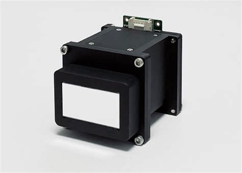 炬光科技推出基于vcsel激光器的线光斑发射模组lx01腾讯新闻