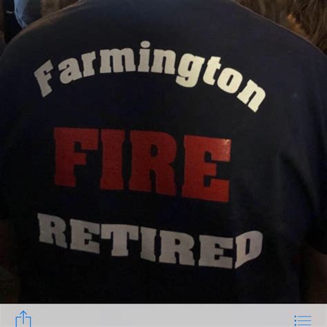 Durango Interagency Fire Dispatch A Call Comes In With A Smoke Report Dispatch Needs To Send