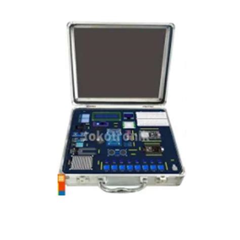 Siplah Telkom Belanja Keperluan Sekolah Online Makin Mudah