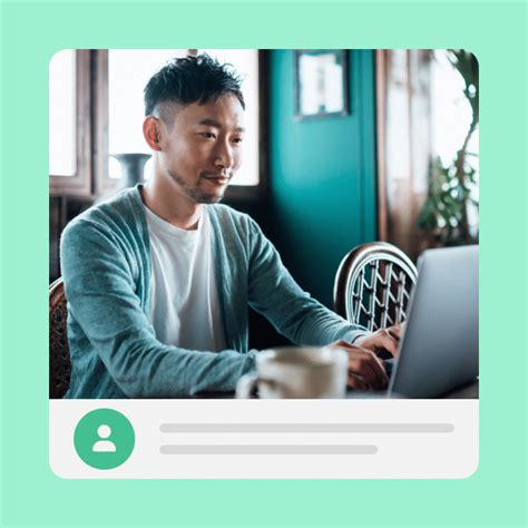 What Is E Learning And Should I Use It Articulate