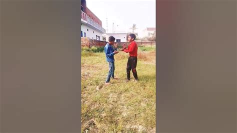 Siddhant Kumar Youtube