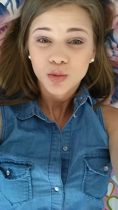 Tw Pornstars Sarah Kay Pictures And Videos From Twitter