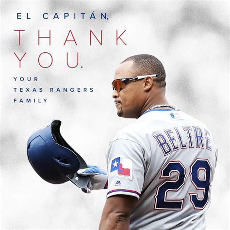 Shane Sinclair Shanesinclair27 Twitter