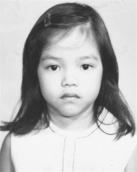 Yining Wang Posted On Linkedin