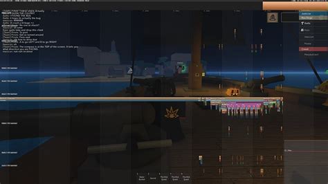 Server Crash After Around 4 Hours Server Time Scripting Support Developer Forum Roblox