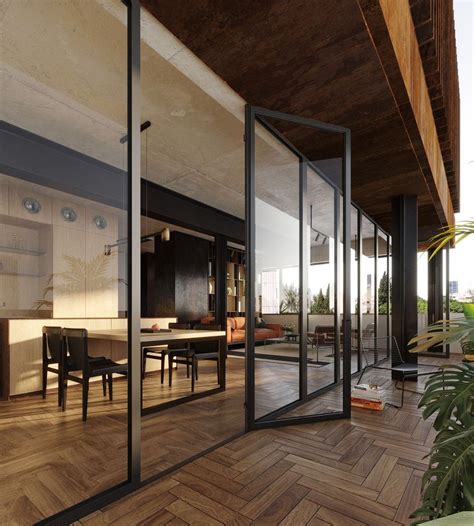 Architecture Cgi Rendering 3drendering 3dvisualization Interiordesignrendering Archviz