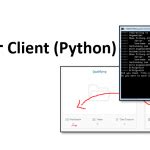 Lets Automate Tableaufans