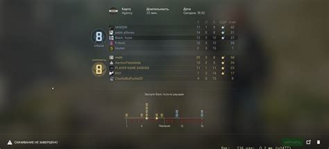 Demo Cant Download Demo File · Issue 3021 · Valvesoftwarecsgo Osx Linux · Github