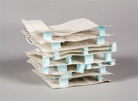 Rijkscollectie Voor Nederlandse Architectuur En Stedenbouw