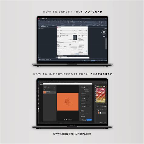 The Useful Guide How To Export Import Your Plans Correctly