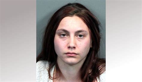 Nicole Renos Instagram Twitter And Facebook On Idcrawl