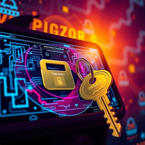 Understanding Private Keys Essential Guide For Wallet Users Blocknuggets