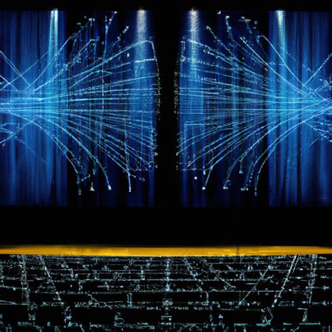 The Symphony Of Distributed Systems Orchestrating Modern Computing
