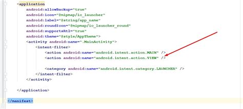 How To Remove This Color Or Error In Android App Stack Overflow
