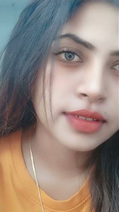 මල්වානේ 😲 Funny Tik Tok Sl Videos Sinhala 2021 Sri Compilations Videos Lovers Shorts Video