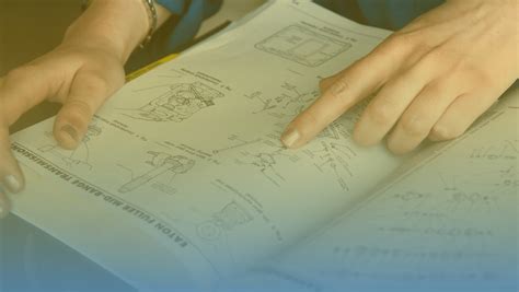 Accelerated Training Vs Gradual Training Todays Class