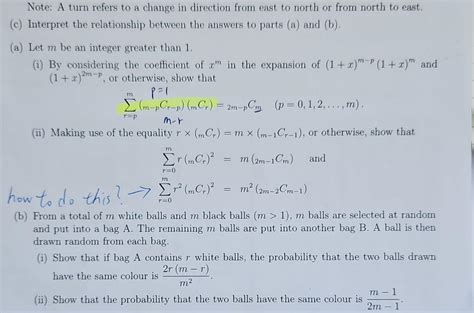 Solved I Solved Everything Except The Very Last Part For Chegg