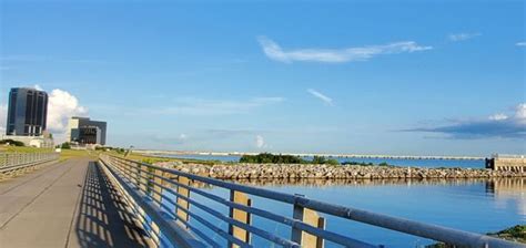 New Orleans Lakefront Updated August 2024 91 Photos Lakeshore