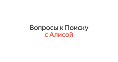 Почему возникают проблемы с сетевым подключением в windows 10 Вопросы