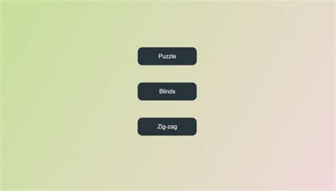 30 Beautiful CSS Buttons Free Code Demos For Stunning UI Designs