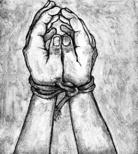 J H RodrÍguez ViolaciÓn Al Debido Proceso Y Los Derechos Humanos Por