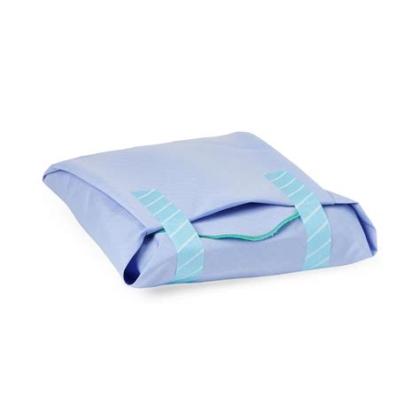 Medline Resistat Reusable Sterilization Wrappers Medline