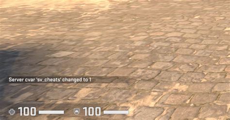 CSGO How To Change Field Of View Player Assist Game Guides Walkthroughs