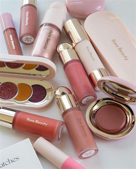 180 Basic Girl Aesthetic Ideas Aesthetic Hair Long Hair Styles Hair