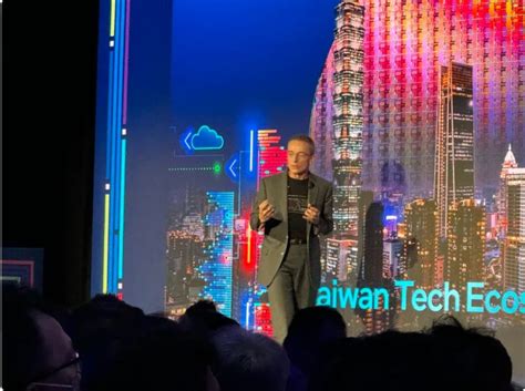 Nexcom International On Linkedin Intel Partner Ai Intelinnovation