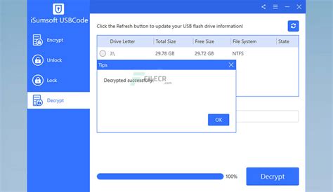 Isumsoft Usbcode 3097 Free Download Filecr