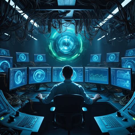 Transforming Xml Data With Azure Data Factory Xml To Parquet And Sql