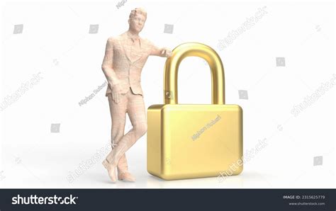 Cybersecurity Practice Images Stock Photos Vectors Shutterstock