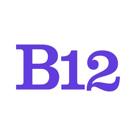 Future Tools B12