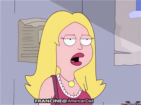 Francine Smith Alien Ballbusting Roger Got Hard Kick In The Balls Anime