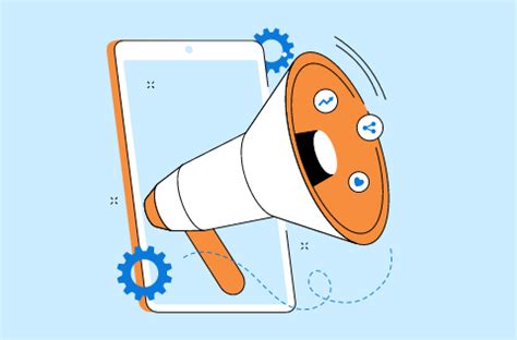 Incrementality Testing Guide Revx Io