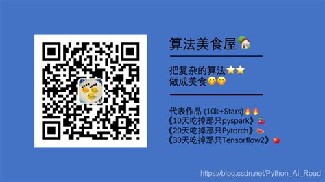 Pandas的dataframe如何更改数据类型？pythonairoad的博客 Csdn博客dataframe 改变某列的数据类型