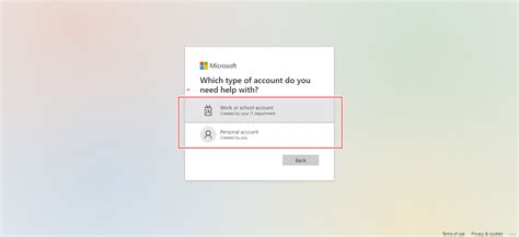 How To Reset Password In Microsoft 365 Knowledgebase Activeservers