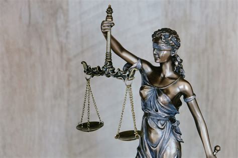 Zexi Li launches $290 million lawsuit against Freedom Convoy participants | Justice Centre for ...