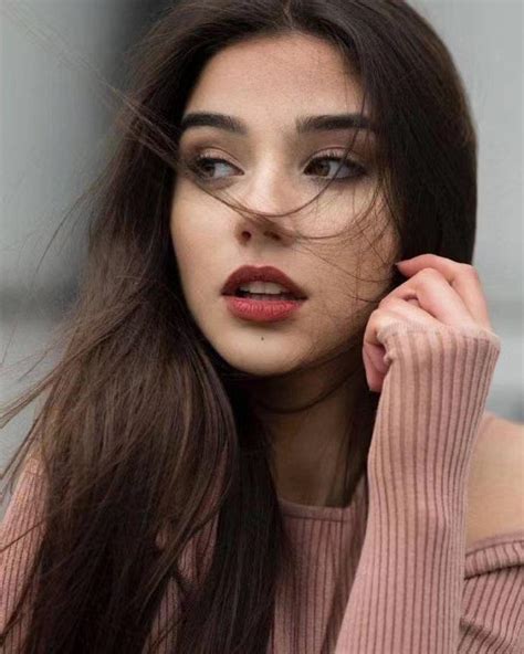 县城和一线城市，大概有十来的时间差 知乎