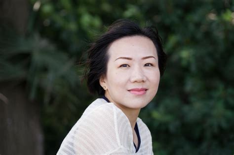 40대 여성 사진 무료 고품질 사진 다운로드 Freepik