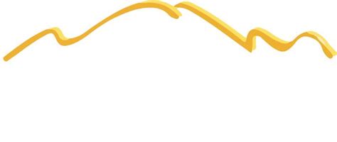 Focus On Results — Calsa Leyla Bravo