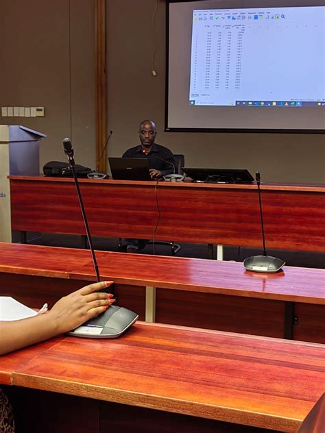 Nqobile Muleya On Linkedin Dataanalysis