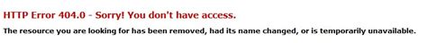Action Result In ASP NET MVC