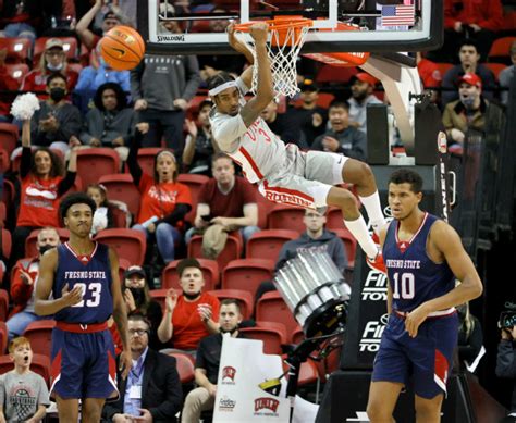 Donovan Williams Impresses Warriors