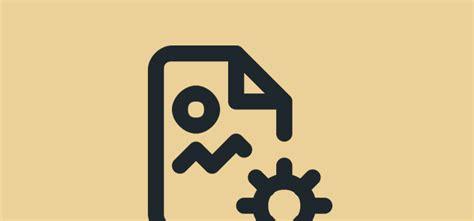 How To Fix The Image Upload Issue In Wordpress Mangowp Fully Managed