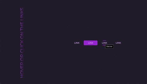 JavaScript Navigation Menu Examples OnAirCode