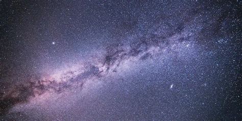 A Comprehensive Guide To Parylene Coating Properties Unmanned Systems Technology