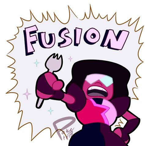 Pin By B Mc On Steven Universe Steven Universe Memes Steven Universe Comic Steven Universe